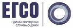 Yedinaya Gorodskaya Sluzhba Otsenki (Bibirevskaya Street No:17Б), eksper büroları  Moskova'dan