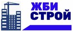 Жби-строй (Kazakhskaya Street No:43), betonarme  Volgograd'dan
