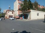 Store (Bеhruz Nuriyev Street No:170), mini-market  Bakü'den