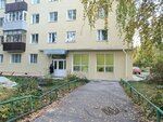 Осьминожки (Shkolnaya ulitsa No:2, selskiy posyolok Zhdanovskiy), çocuk gelişim merkezleri  Nijegorodskaya oblastından