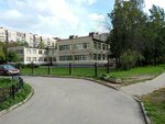 Detsky sad № 39 (Yaroslava Gasheka Street No:30к2), anaokulları  Saint‑Petersburg'dan