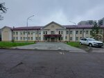 Мировые судьи Куйбышевского района, Судебный участок № 5 (ulitsa Batyushkova No:16А), adliyeler  Novokuznetsk'ten
