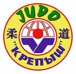 Krepysh (Tehnicheskaya Street No:32), spor kulüpleri  Yekaterinburg'dan