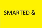 Smarted (Aviatsionnaya Street No:141к10), kurs  Tambov'dan
