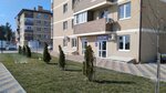НВМ, управляющая компания (Kazachya ulitsa No:2к1, Vilage of Yuzhniyi), konut servisleri kuruluşları  Krasnodarski krayından