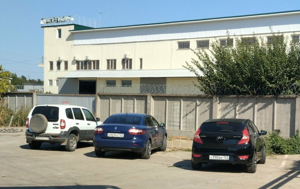 Ev mobilyası М-сервис, Krasnodarski krayı, foto