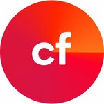 Colorformula (Kamiercyjnaja vulica No:11А), boya ve cila malzemeleri üretim ve satış yerleri  Brest'ten