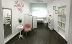 Light Epil (Pervomayskaya Street No:70А), epilasyon  Syktivkar'dan
