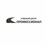 Профессионал (ulitsa Lenina No:2), sürücü kursları  Kondrovo'dan