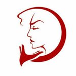 CosmeticProfiClub (Glazunova Street No:7Б), kozmetik ve parfümeri mağazaları  Kaliningrad'dan