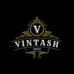 VinTash 3 (No:59, Qiyot Residential Area), alkollü içecekler  Taşkent'ten