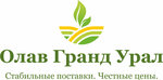 Olav Grand Ural (Stroiteley Street No:18), teknik kumaşlar  Perm'den