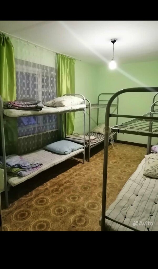 Resort oteller, tesisler Пансионат Михнево, Moskova ve Moskovskaya oblastı, foto