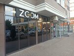 Zoom (Komandorskaya ulitsa No:9/2), elektronik sigara satış noktaları  Krasnodar'dan