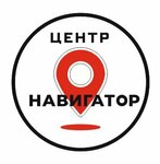 Shopping and office center Navigator Bgd (Narodniy Boulevard No:82, Belgorod), alışveriş merkezleri  Belgorod'dan