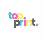 TopPrint (Rastochnaya Street No:42А), dijital baskı  Yekaterinburg'dan