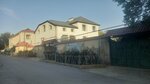 Aibolat (Shymkent, Abay District), anaokulları  Çimkent'ten (Şımkent'ten)