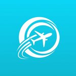 EasyBooking (Samarkand District, Urban Settlement of Khuja Ahrori Valiy, ulitsa Usmona Samiyeva), uçak ve demiryolu biletleri  Semerkant eyaletinden