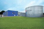 Acrylicon Industrial Flooring (15, Al Kahrman 4 Street, Al Quoz Industrial 4, Al Quoz Industrial, Hadaeq Mohammed Bin Rashid, Dubai), zemin döşeme üretim ve satış firmaları  Dubai'den