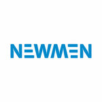 Newmen. uz (Small Ring Road No:61Б, Shaykhantahur District, Kukcha Mahallah), oto aksesuarları  Taşkent'ten