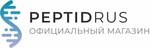 Peptidrus (Moskovskiy Avenue No:3АБ), besin takviyesi, aktariye  Saint‑Petersburg'dan