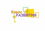 Ключ развития (Berberovskaya ulitsa No:26с2), çocuk gelişim merkezleri  Rostov‑na‑Donu'dan