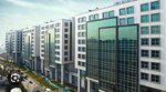Youngturk (İstanbul, Bahçelievler, Yenibosna Merkez Mah., 29 Ekim Cad.), nakliye firmaları  İstanbul'dan