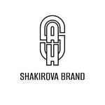 Shakirova Brand (Spartakovskaya Street No:6), giyim mağazası  Kazan'dan