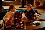 Platforma (8 Marta Street No:46), restoran  Yekaterinburg'dan