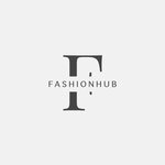 Fashiohubn (Aminyevskoye Highway No:4Д), mankenlik ajansları  Moskova'dan