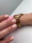 Nail line (Belinskogo Street No:30), manikür-pedikür  Nijni Novgorod'dan