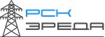 РСК Эреда (Kuznetsky Most Street No:21/5), elektrik servisi  Moskova'dan