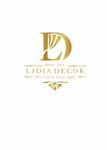 Lidia Decor (Khorenatsi Street No:3), perde ve korniş üreticileri  Erivan'dan