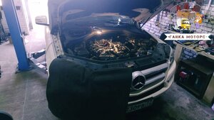 A&v Gayka Motors (Oktyabrskoy Revolyutsii Street No:366/2), otomobil servisi  Kolomna'dan