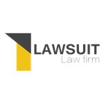 Lawsuit (Pavstos Buzand Street No:15), hukuk büroları  Erivan'dan
