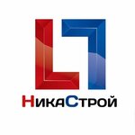 NikaStroi (Tsentralnaya Street No:Л31, selo Chigiri), i̇nşaat ve tasarım hizmetleri  Amursk Bölgesi'nden