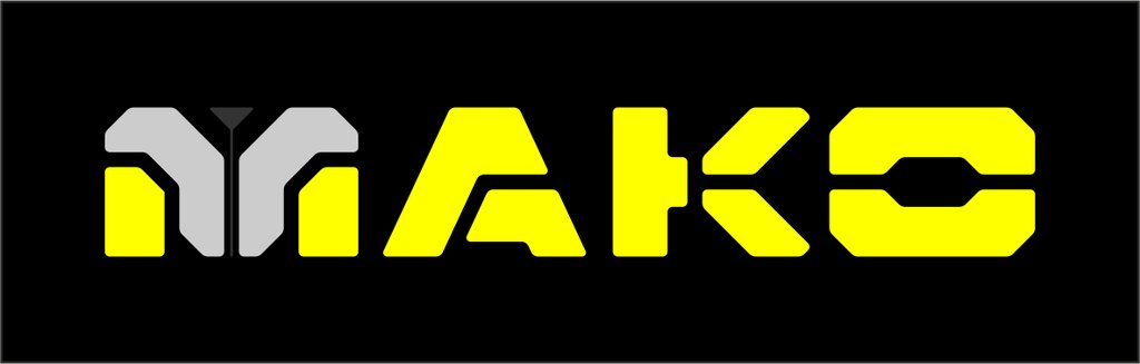 Teslimat noktası Мако, Kopeysk, foto