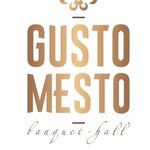 Gustomesto (Lenina Avenue No:13А/1), düğün, toplantı salonu  Çeliabinsk'ten