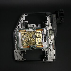Pravda Electronics (Stroiteley Street No:6А), otomobil servisi  Reutov'dan