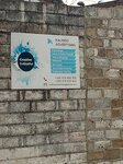 Kalinso Advertising (Mulalika Road No:7281, Harry Mwaanga Nkumbula), reklam ajansları  Zambiya'dan