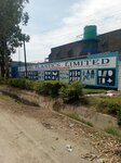 Sai plastics Ltd (Mukatasha Road No:7243), boru tesisatı ve aksesuarları  Lusaka'dan