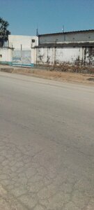 Polycor Limited (Lusaka, Harry Mwaanga Nkumbula, Kasombola Road), paketleme malzemeleri firmaları  Lusaka'dan