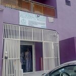 O'ticlaman (Rue Des Marais No:2034, La commune Koumassi), düğün mağazası  Abican'dan