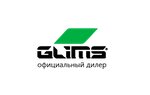 Glims (Mineralnaya Street No:13литЗ), i̇nşaat karışımları  Saint‑Petersburg'dan