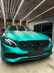 Top Tech (Sudostroitelnaya ulitsa No:6), detaylı oto bakımı  Krasnoyarsk'tan