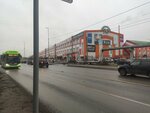 Just-brand (Timofeya Nevezhina Street No:3с10), bijuteriler  Kurgan'dan