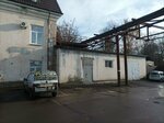 Трикас (Moscow Region, Domodedovo, Zapadniy Subdistrict, Tekstilschik Industrial Zone), elektrik ürünleri  Domodedovo'dan