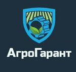 Agrogarant (Baltiyskaya Street No:68А), tarım makineleri, ekipmanlar  Barnaul'dan