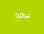 Vallab (Rogozhskaya ulitsa No:85), yazar kasa ve sarf malzemeleri  Noginsk'ten
