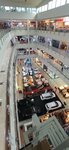 Mall Olympic Garden (East Java, Kota Malang City), alışveriş merkezleri  Malang'dan